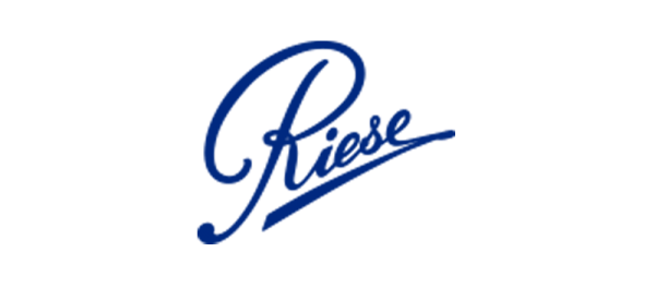 Genuss & Tradition seit 1901 | Konditorei Café Riese Köln